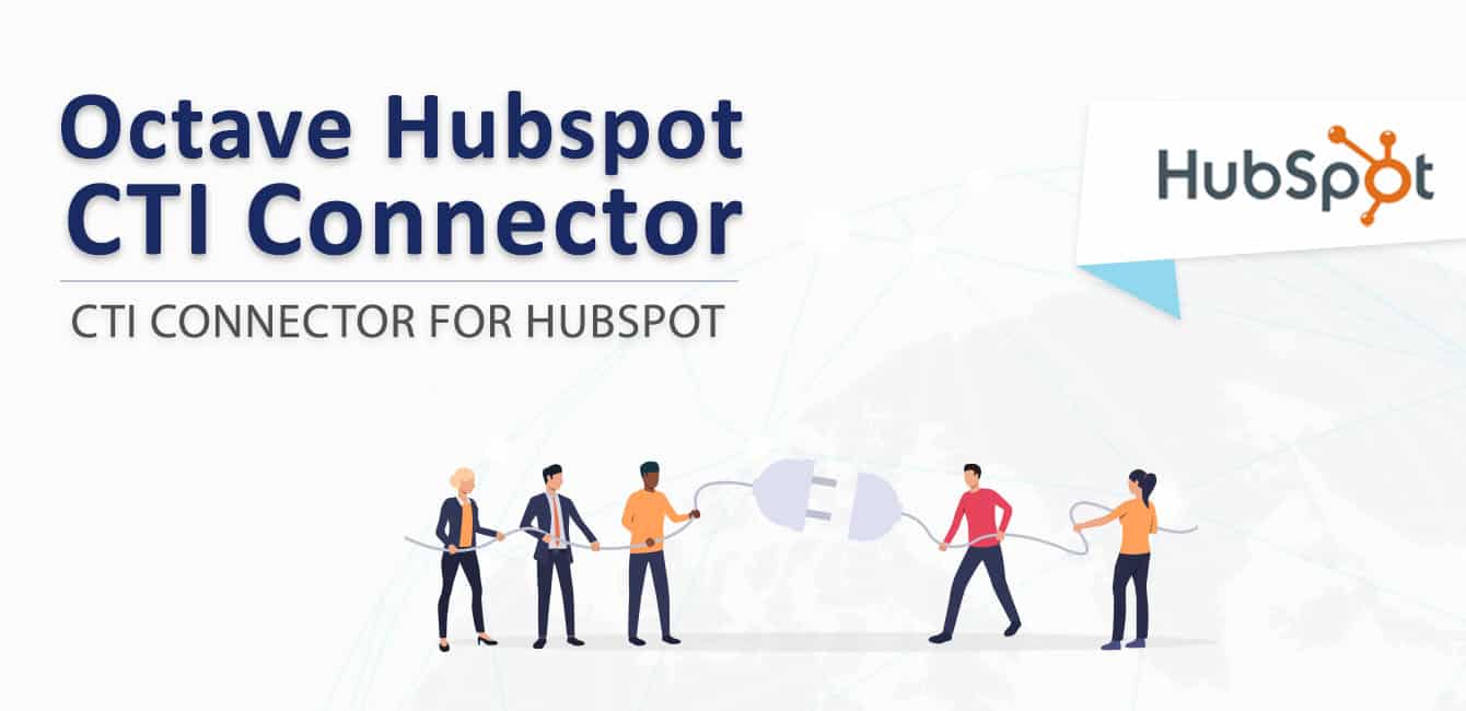 Australian Energy Renewable Company & Amazon connect with HubSpot CTI ...